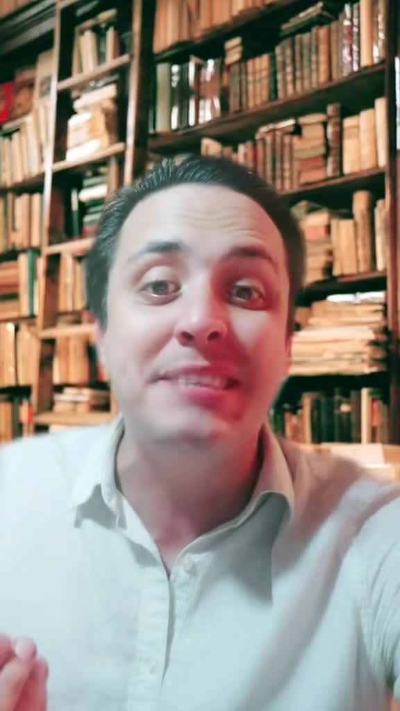 Ya empezaron a denunciar mi cuenta. #ortografía #gramática #lengua #l...