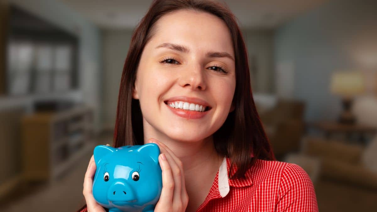 9 Smart Money Habits Women Use to Stay Ahead