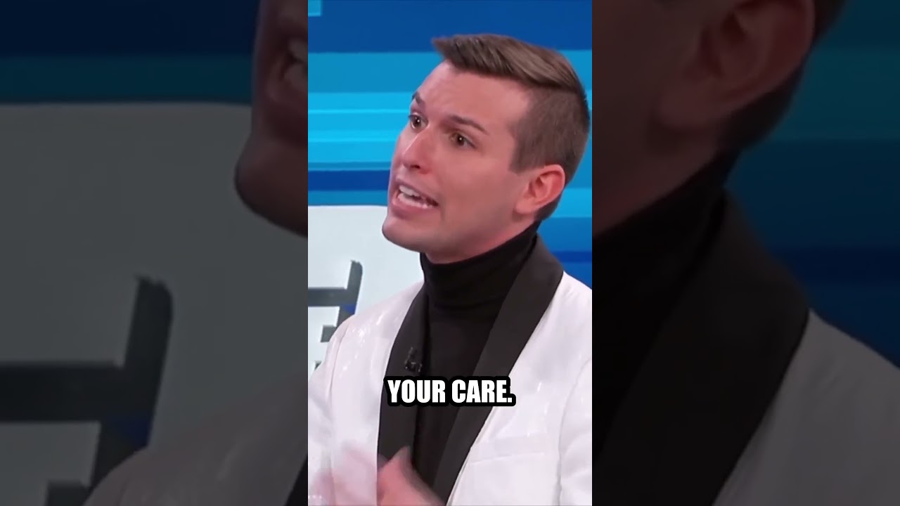 A father’s apology from beyond transforms a family