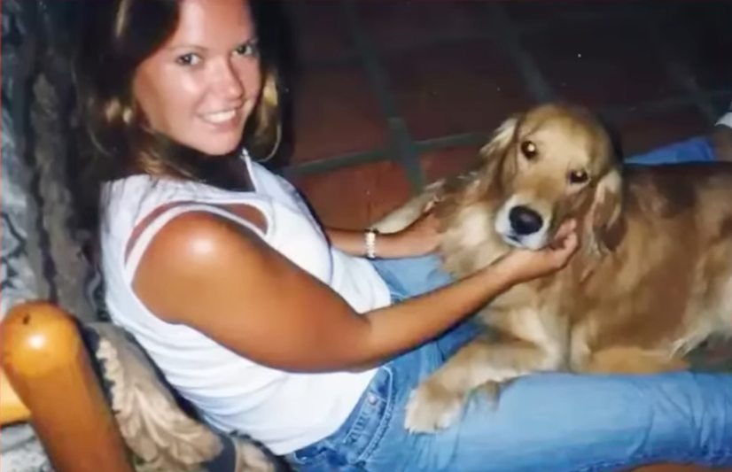 Unveiling David Viens And His Cooking Secret