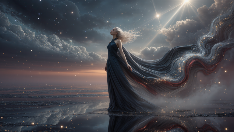 Moon Enters Scorpio, Nov 17: What to Expect