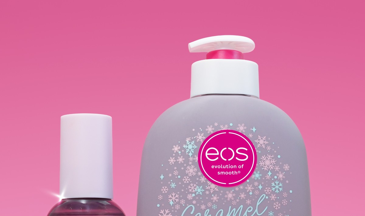 Shoppers Are 'Stalking' Stores to Find Cult-Favorite Body Brand's ...