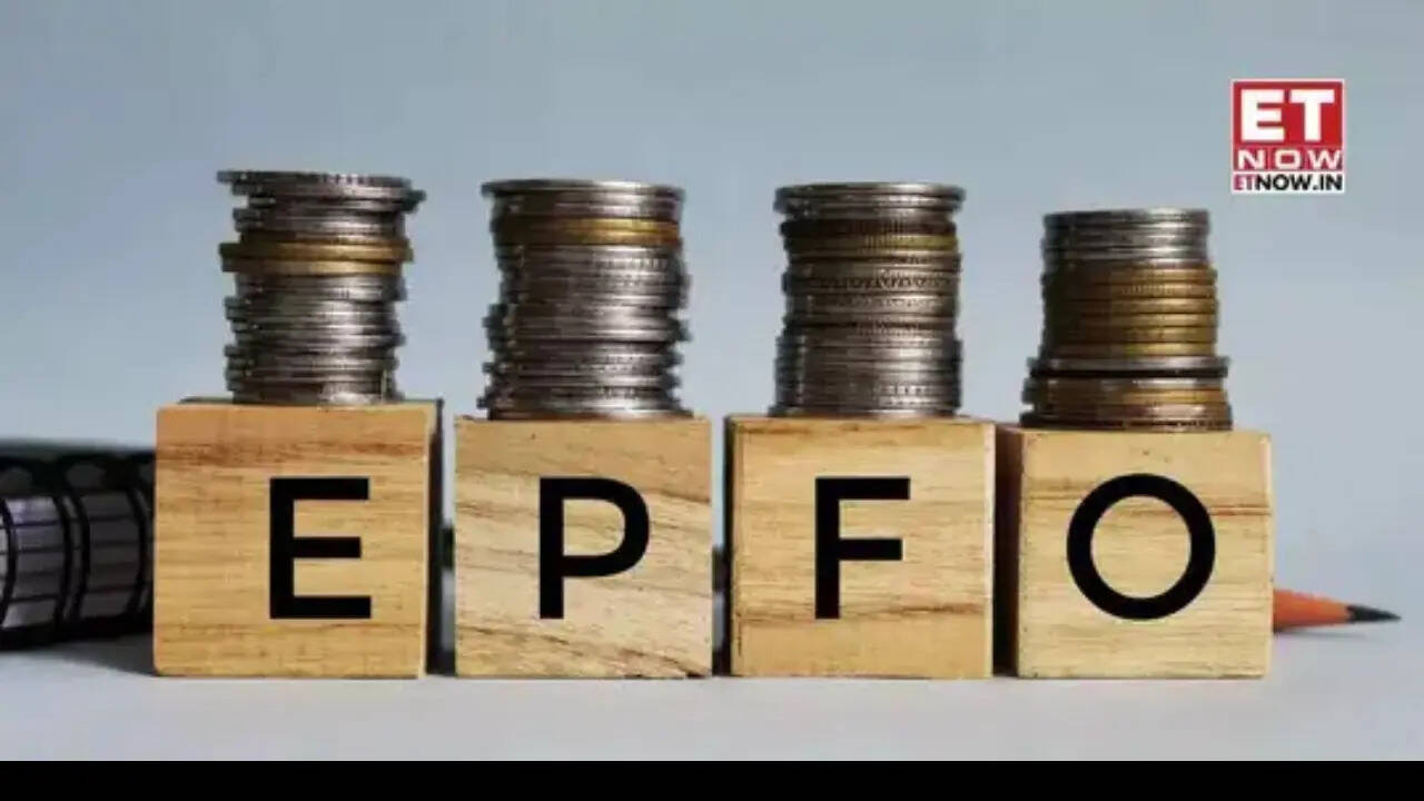 New EPFO Rules EXPLAINED: Simplified! Now, withdraw upto 100% of ...
