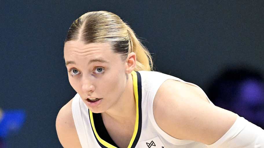 Dallas Wings come up low in WNBA power rankings