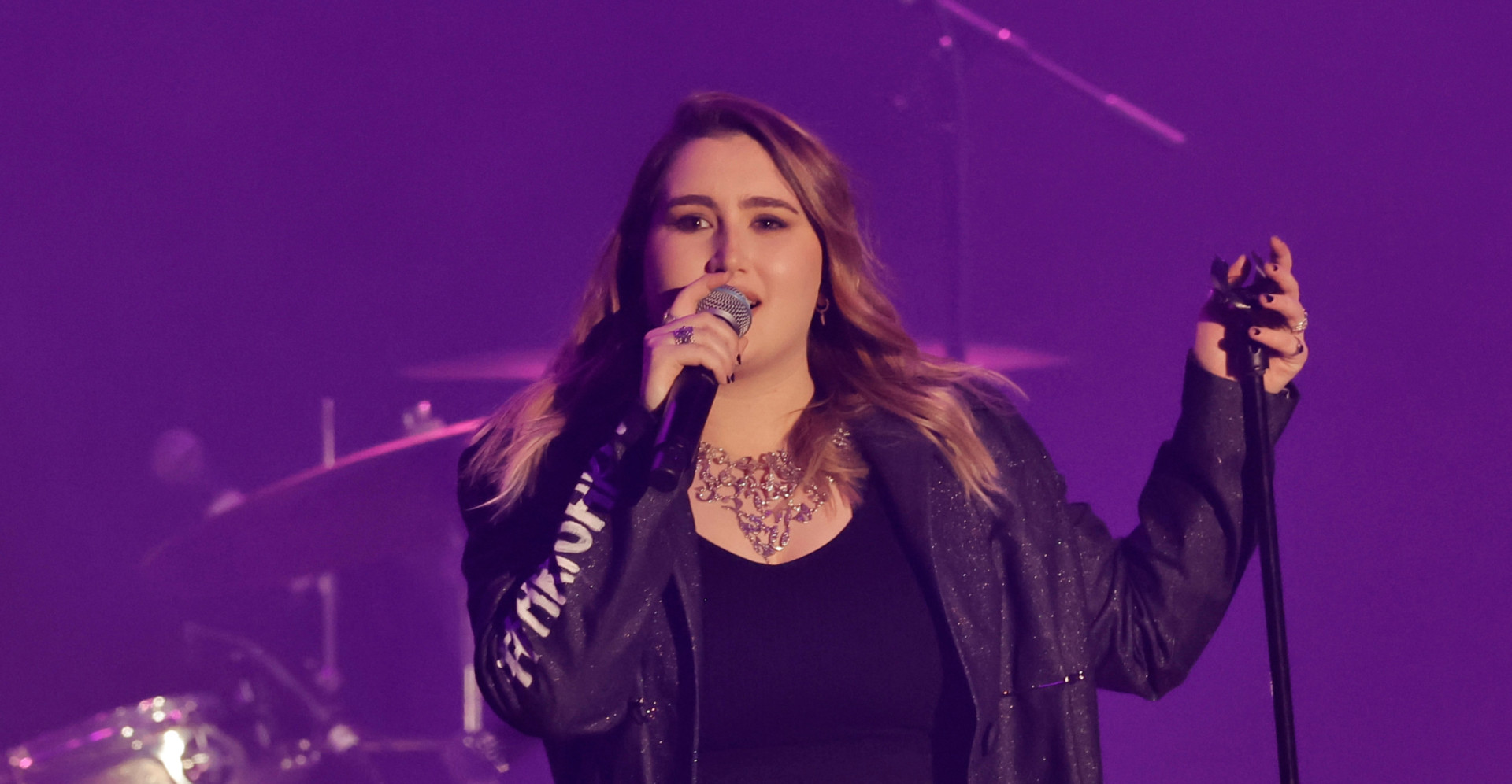 Every Eurovision song to reach the Billboard Hot 100