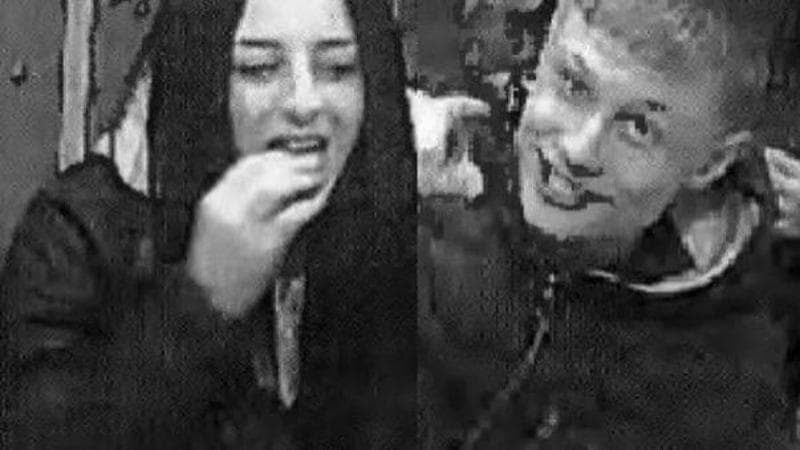 Il pentimento di Sara Chierici, che rimase a guardare mentre gli amici tiravano la bici ai Murazzi