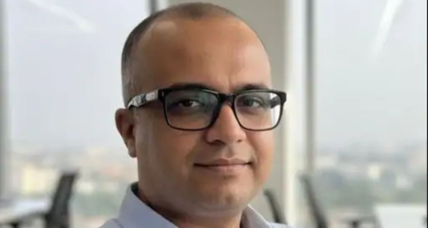 Chandigarh, Ropar cops spar after RS papers rejected