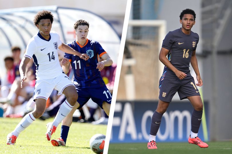 Palmer twins leave Middlesbrough - the rules, compensation and if they ...