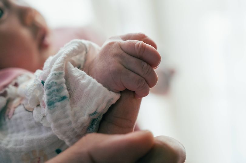NHS set to screen newborns for rare genetic disorder