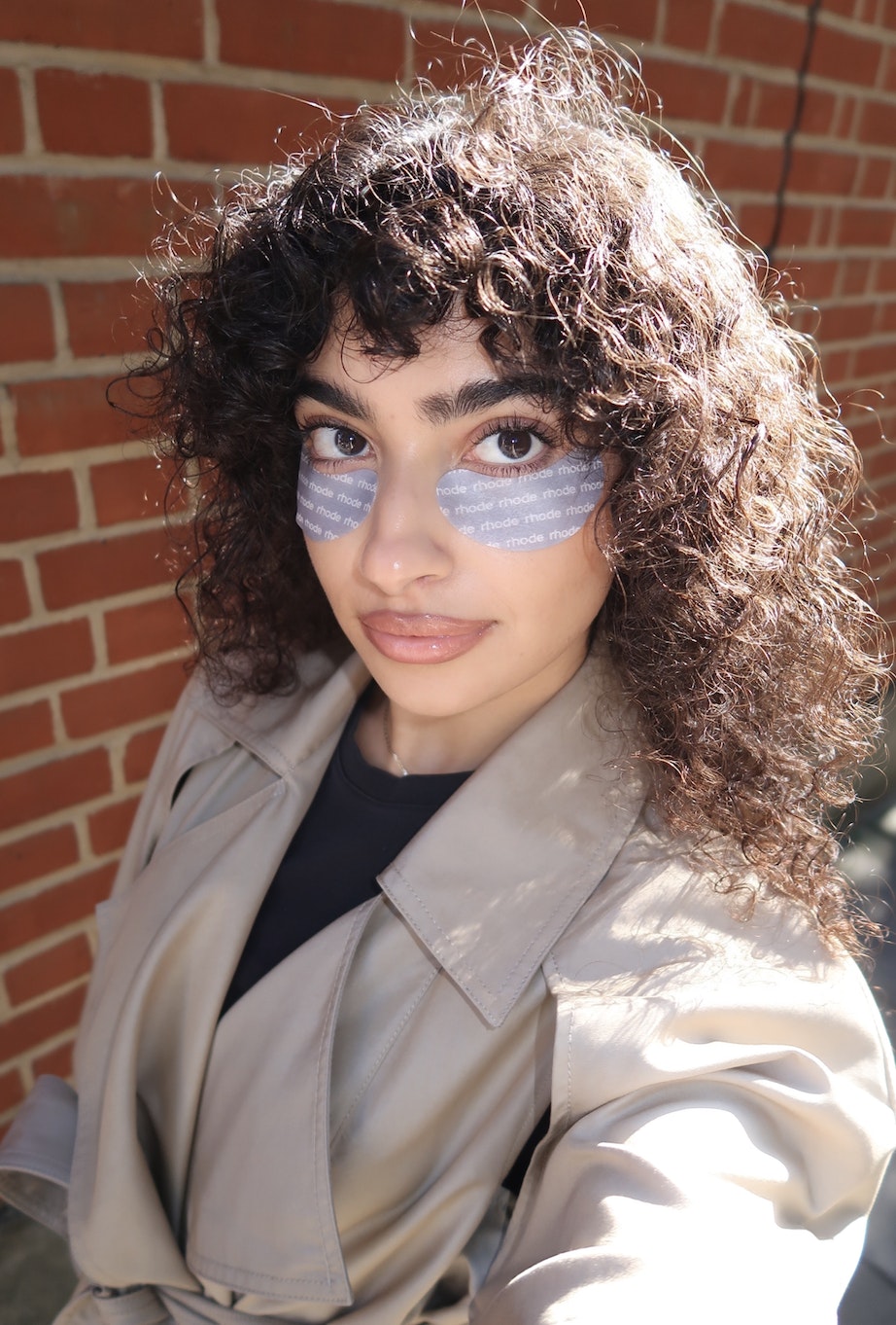 Skincare Is The New Street Style – Here’s Why I’m Obsessed With Hailey ...