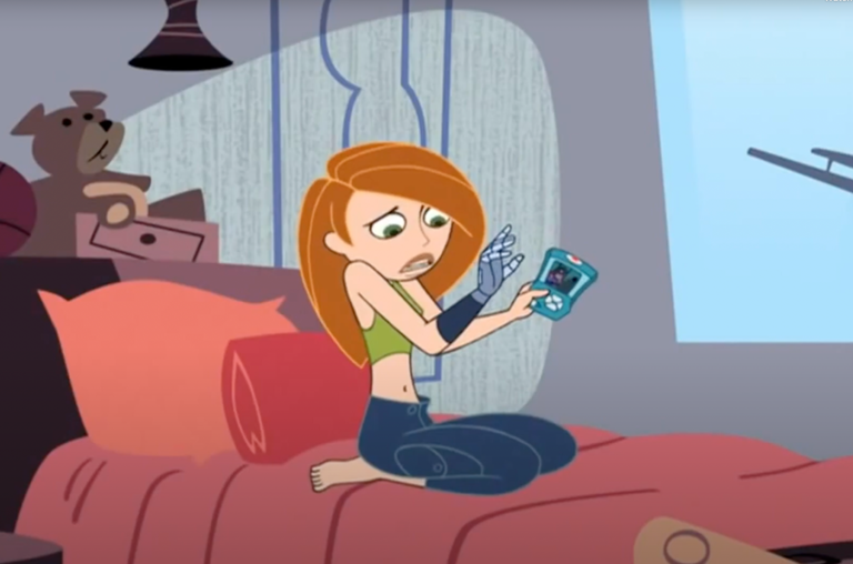 The 20 Best Disney Channel Halloween Episodes That Will Transport You ...