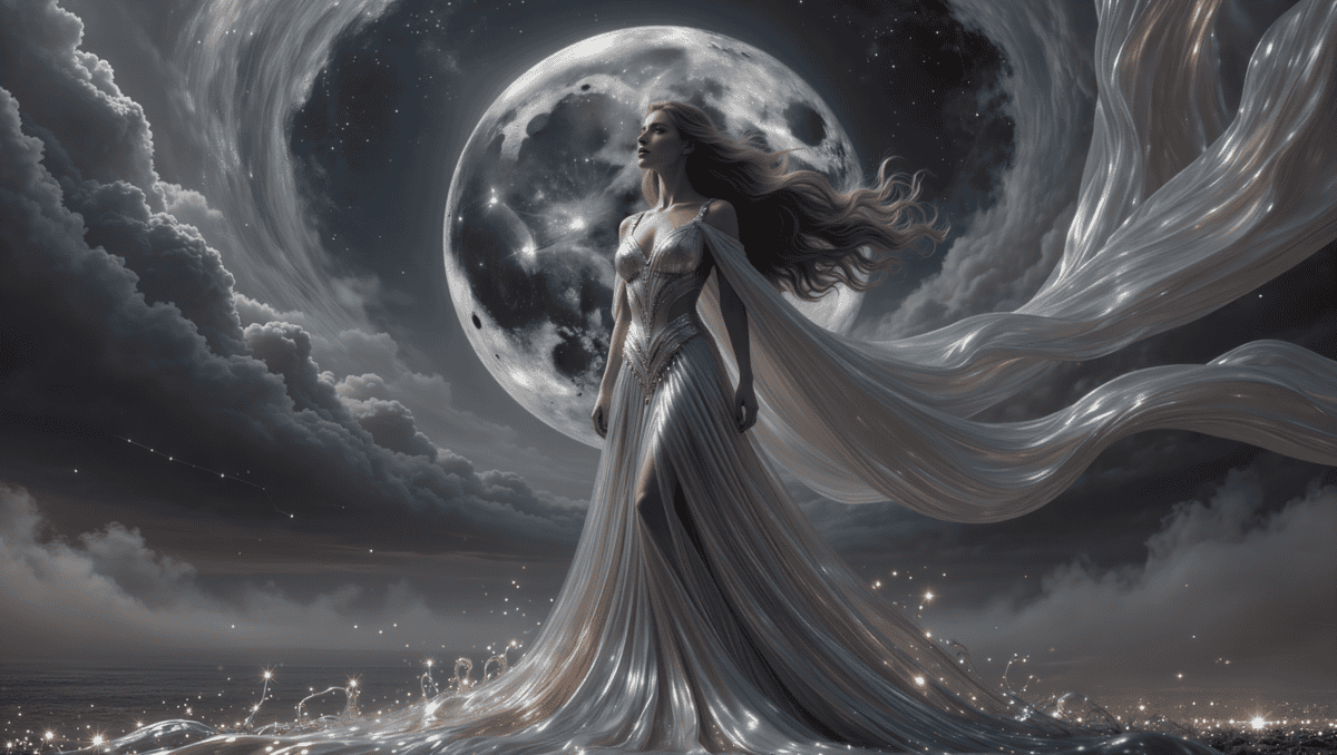 Moon Enters Leo, October 14: What to Expect