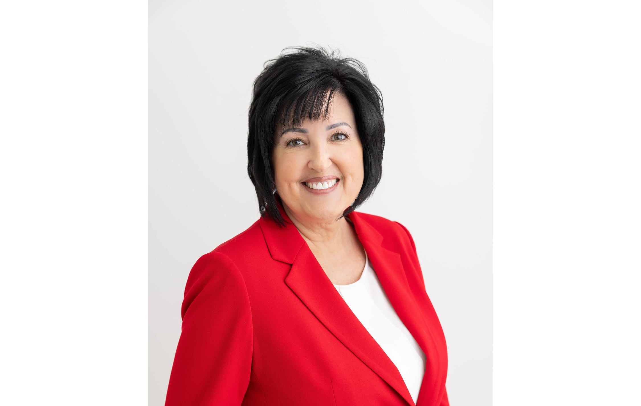 St. George mayor leans on growth record to fend off longtime rival