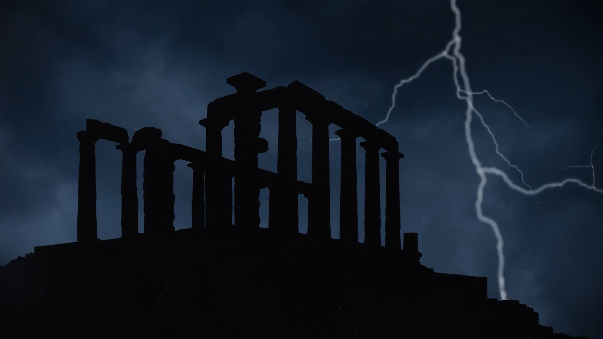 Meet the Greek Inventor Who Built the First Steam Engine