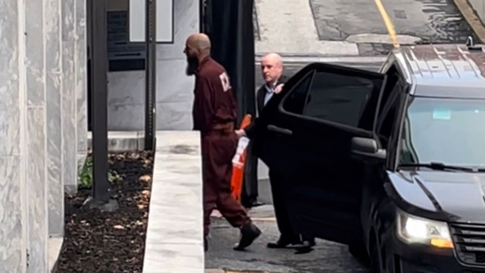 Arsonist Cody Balmer pleads guilty after firebombing Governor Josh ...