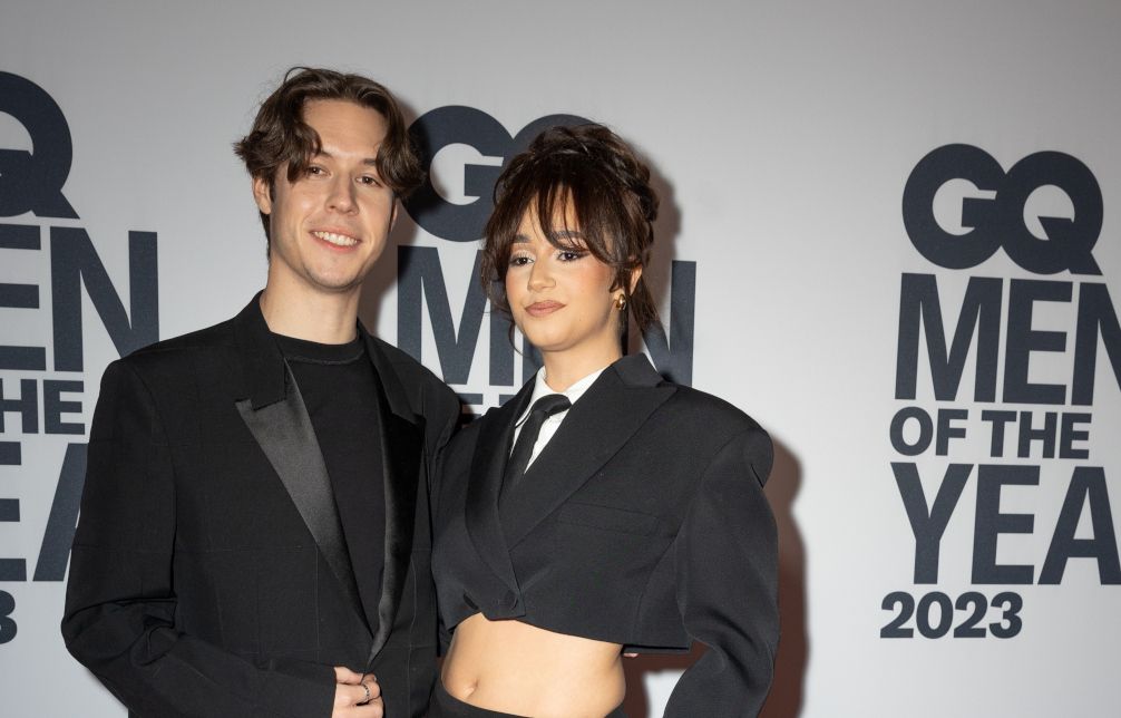 La belle déclaration de Seb à Léna Situations… Naomi Watts honorée sur ...