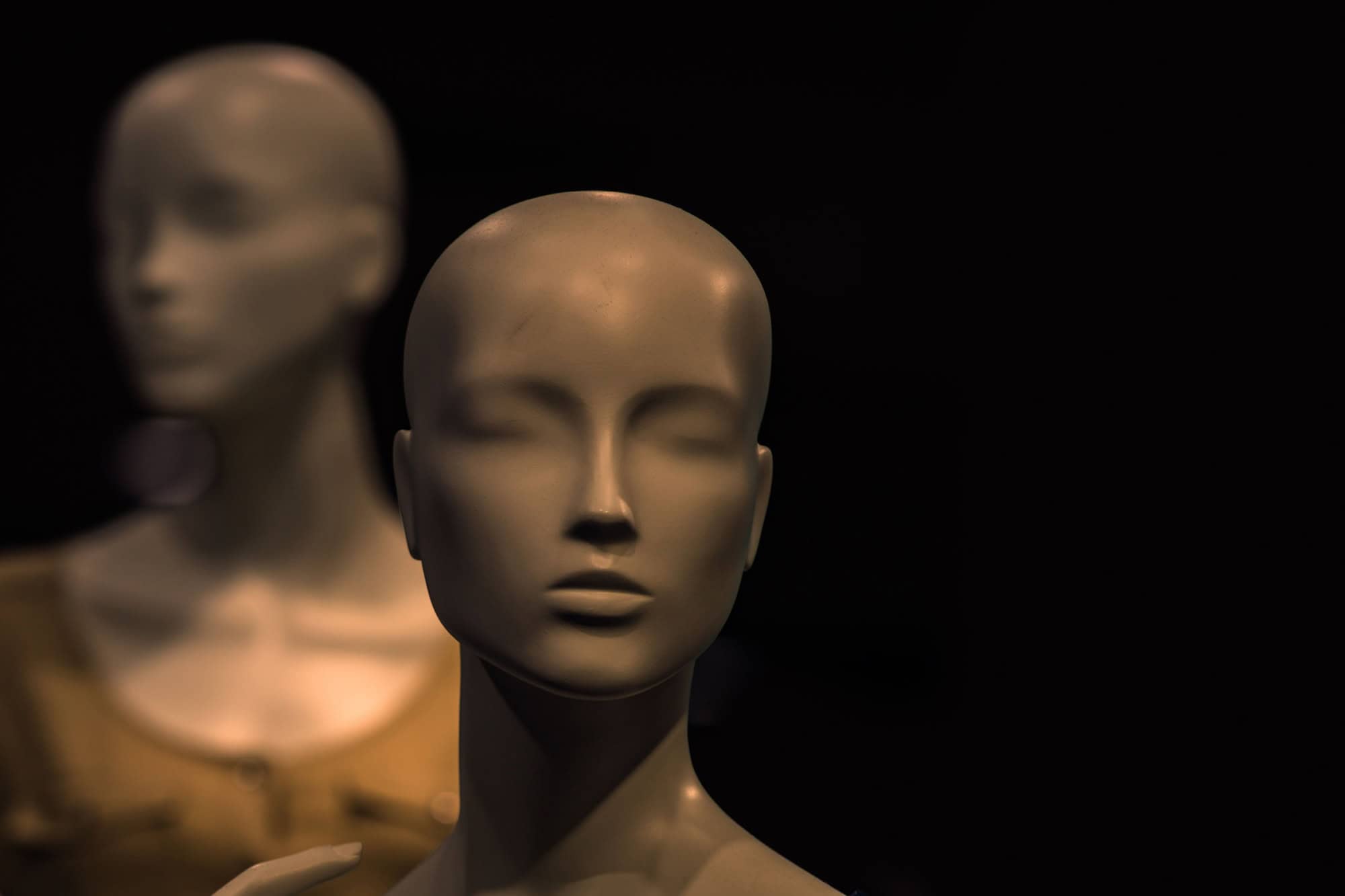 10 urban legends that turned out to be true