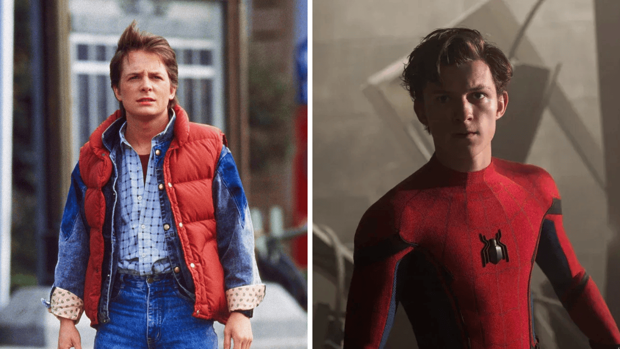 20 TV And Movie Characters With Alliterative Names