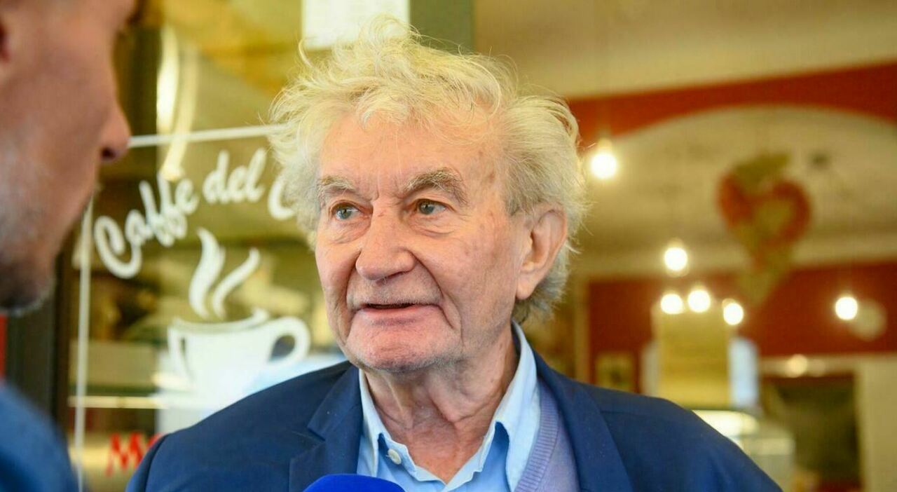 Massimo Lovati: vita privata, teorie controverse, l'attacco di Bruzzone ...