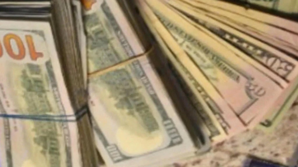 How Elk River high school students are learning about budgeting for ...