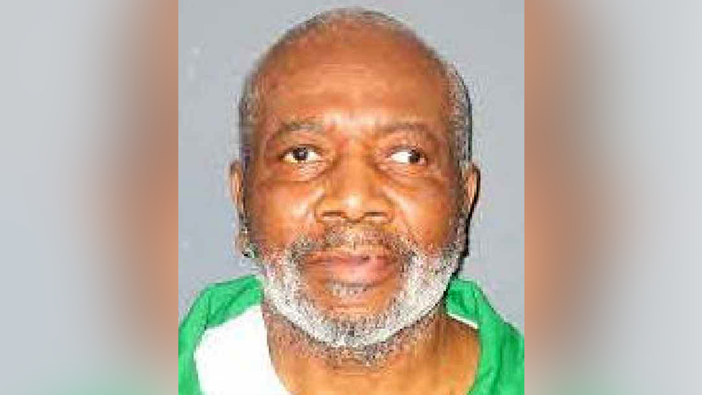 South Carolina's longest-serving death row inmate dies after 42 years ...