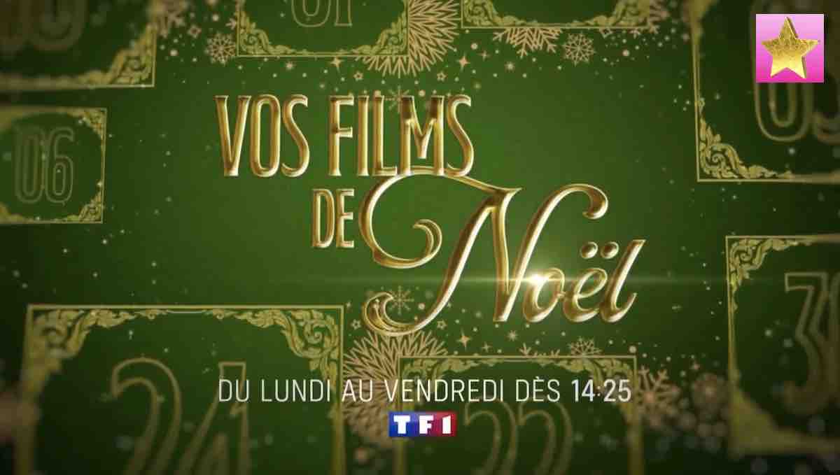 « Un Noël plein de lumières » : votre téléfilm de Noël ce 5 novembre ...