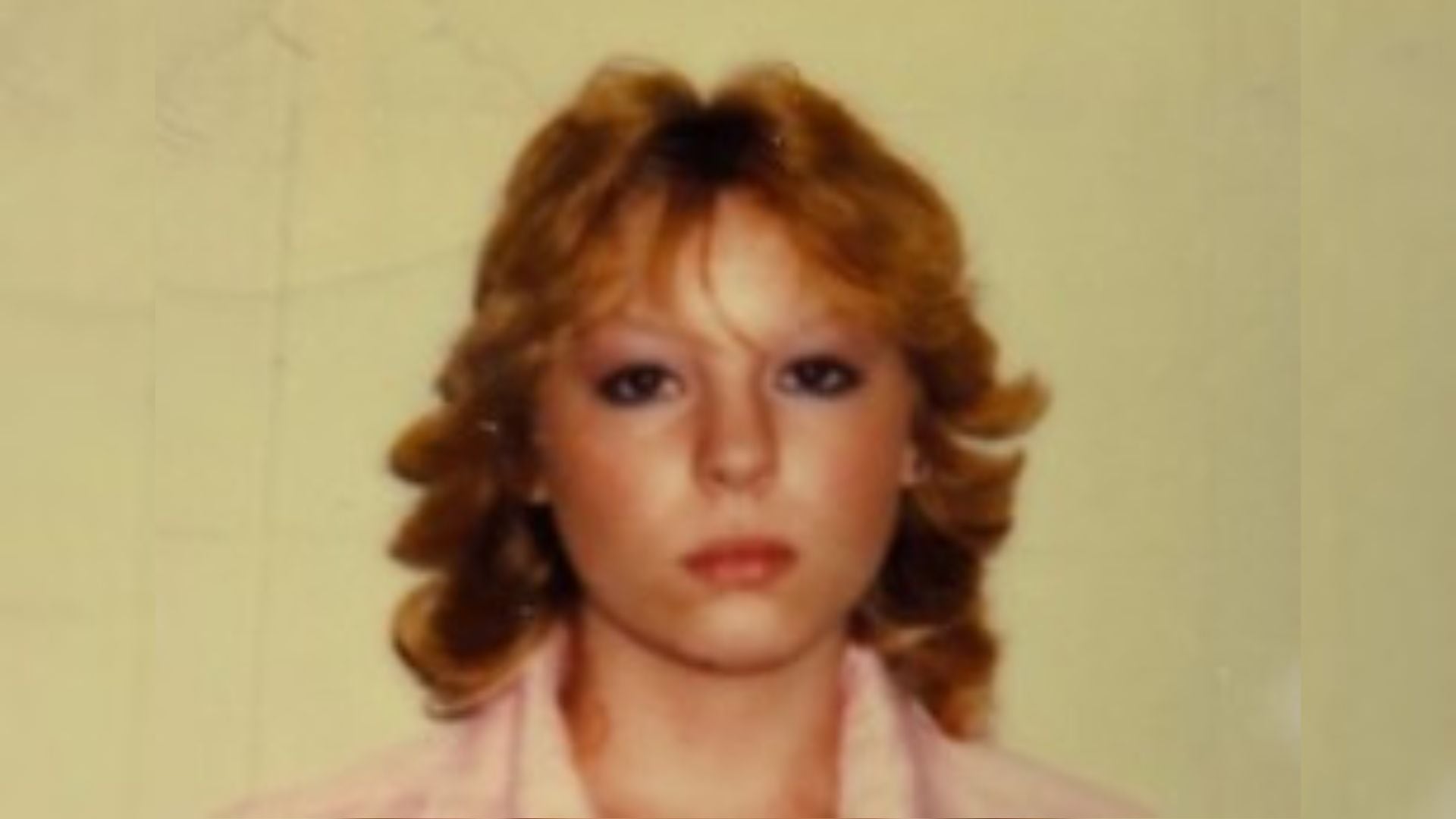 Deputies seek answers after woman last seen leaving sister’s house in ...