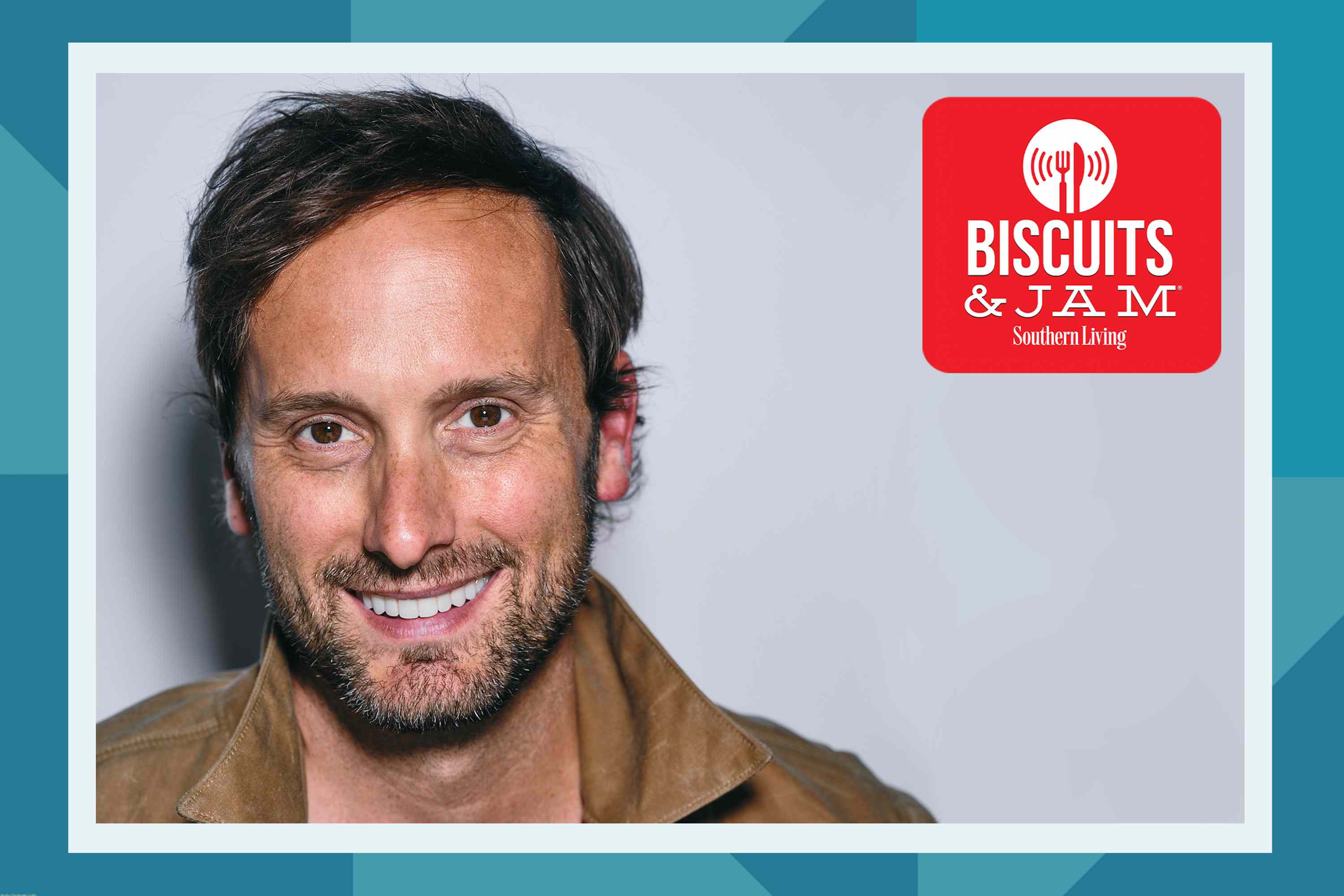 Josh Mancuso May Be The Funniest Guy In College Football