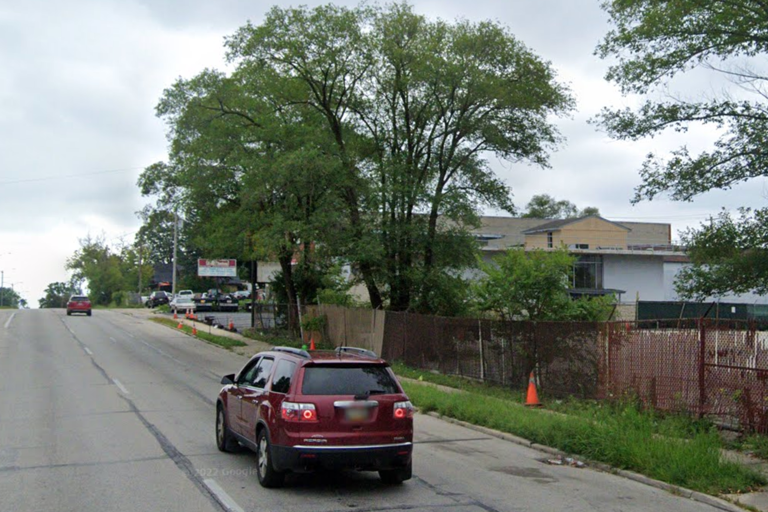 Family of Elijah Wilks, Black man gunned down by off-duty cop in ...