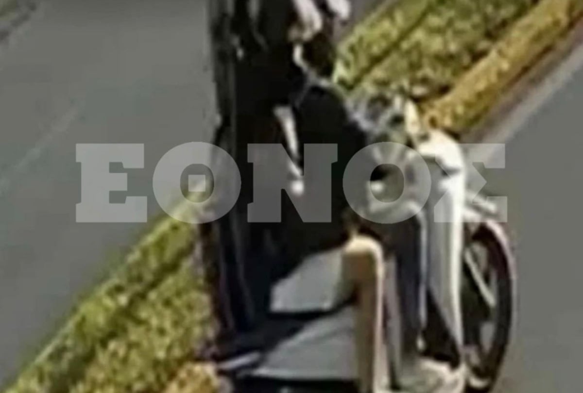 Φοινικούντα: Συνελήφθη ο δράστης της διπλής δολοφονίας - Πώς έφτασε στα ...