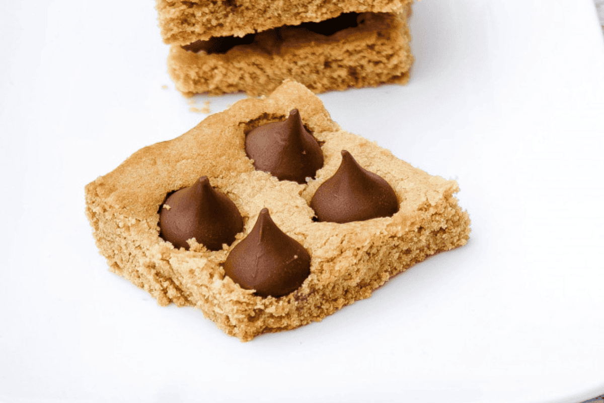 15 Green Flags That Signal She's Actually Good for You