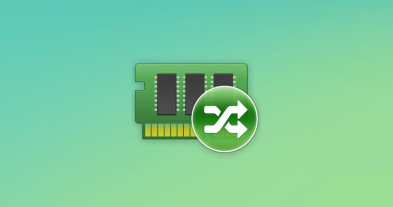 Wise Memory Optimizer: Tutorial para liberar y optimizar tu memoria RAM