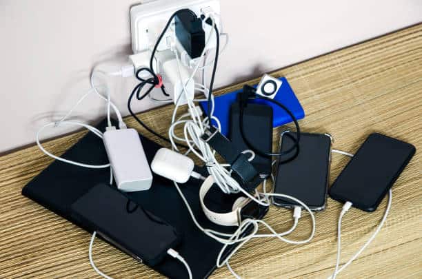 25 clever rubber band hacks you probably didn’t know (until now)