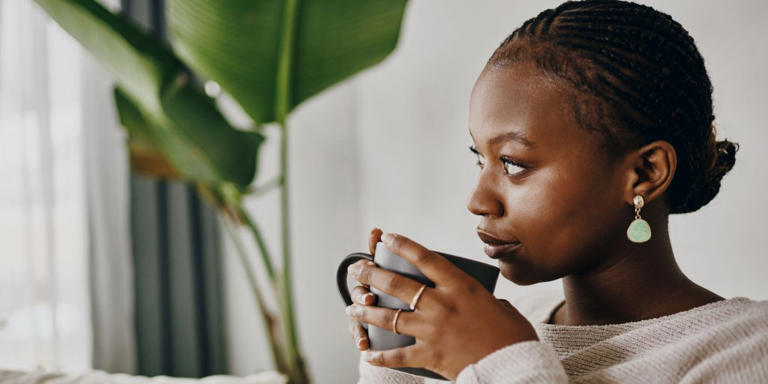 Ces 4 plantes que vous avez sûrement dans votre cuisine amélioreront ...