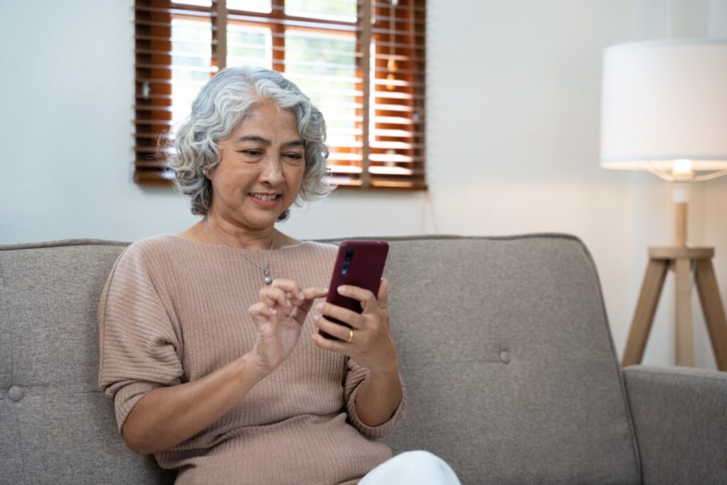 7 things boomers have stopped doing and why they no longer tolerate them