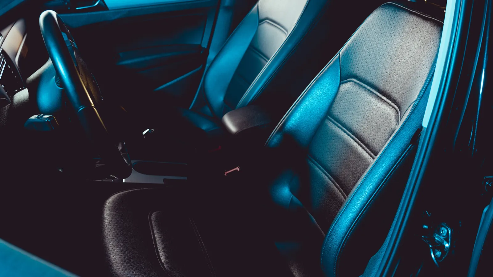 Key questions to ask car dealers before making a purchase