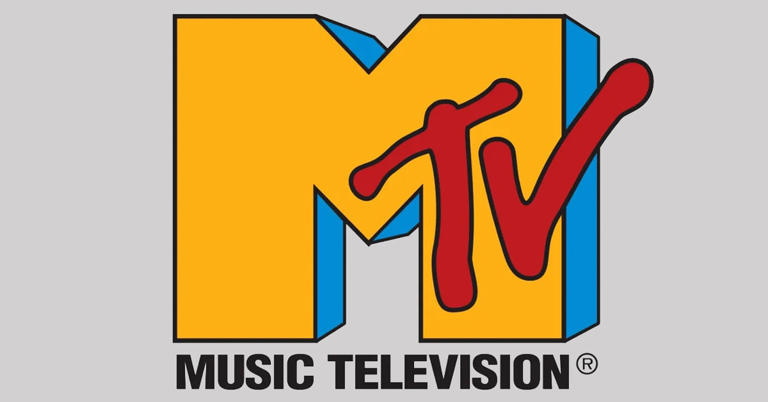 MTV to shut down music channels after 40 years