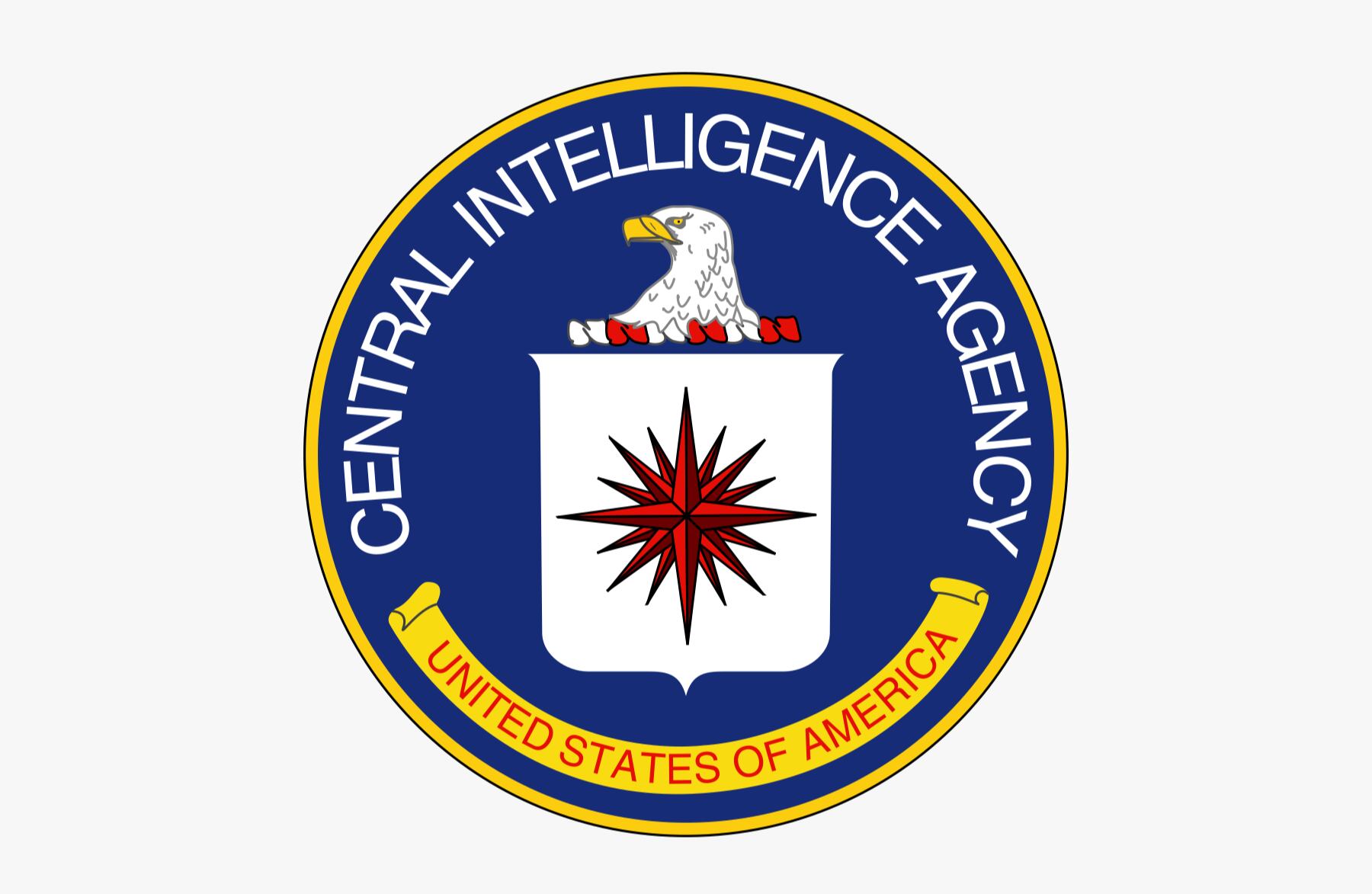 CIA Declassifies Document Detailing Torture Methods at Secret Prisons