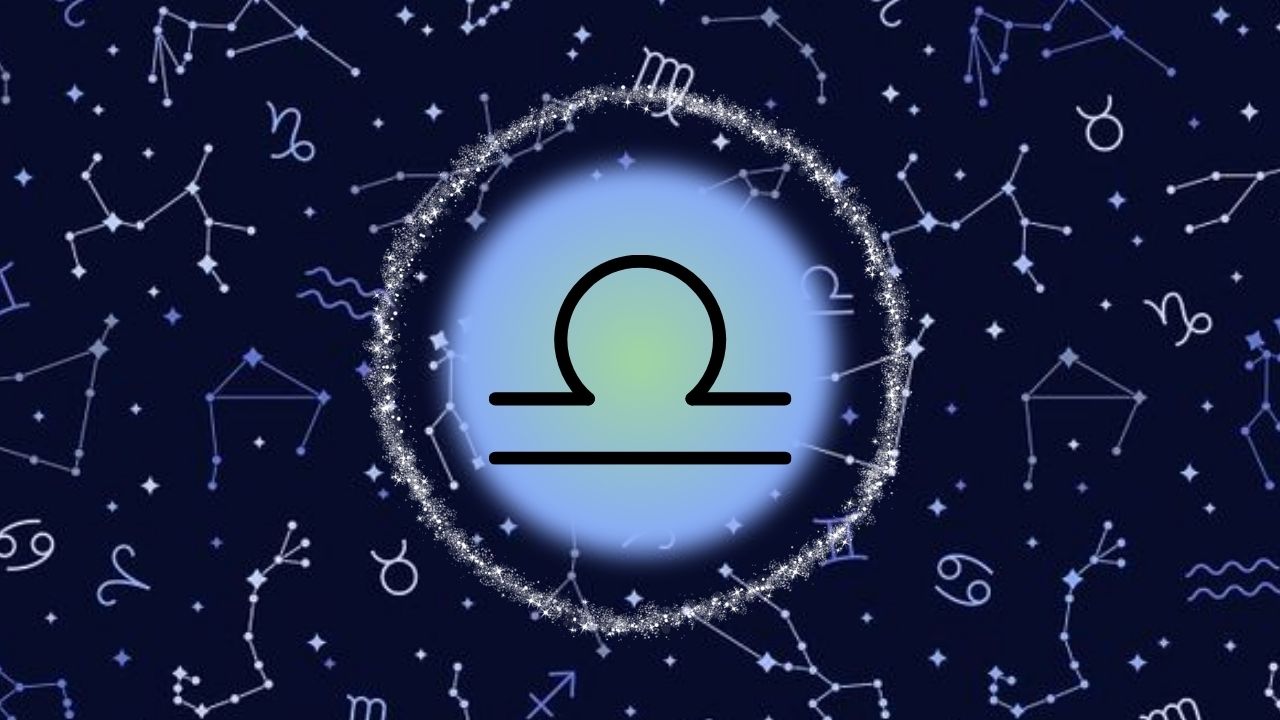 Librianas no comando: os fatos que só quem é de libra vai entender!