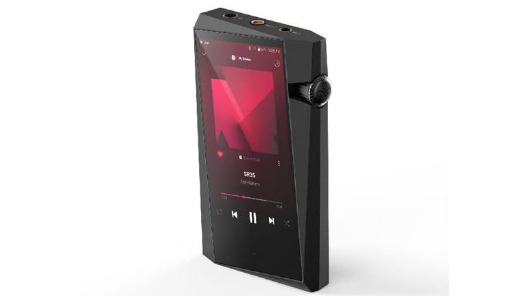 Best portable music players 2025