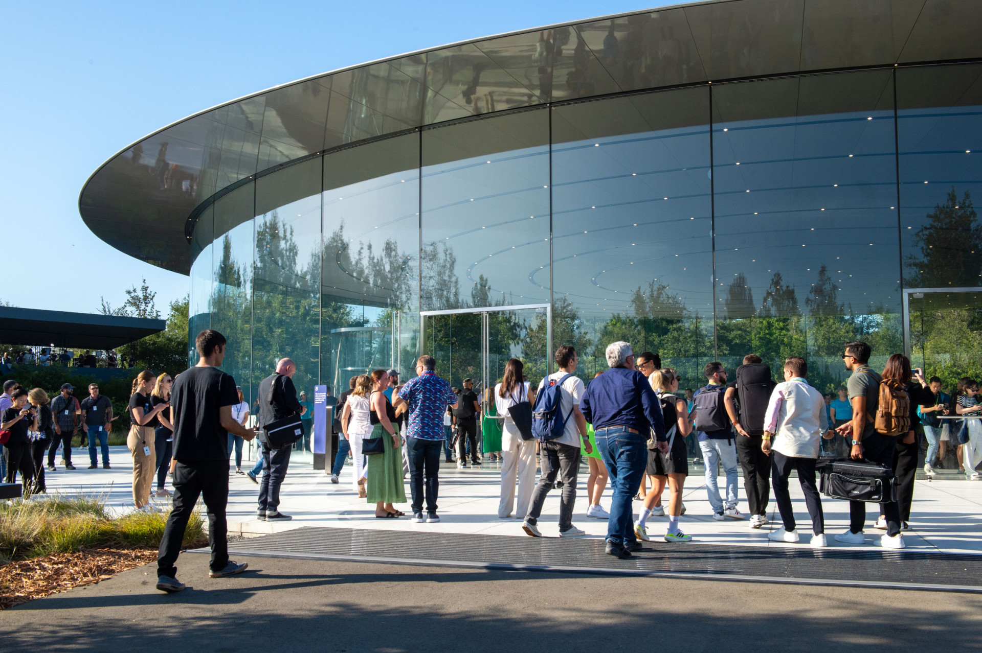 La Silicon Valley veut que vous travailliez 72 heures par semaine