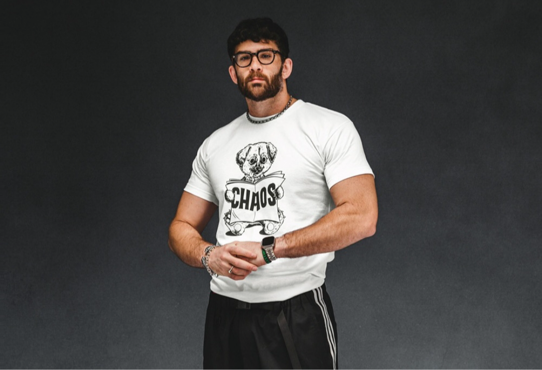 "This dude lied straight to your face" - Wade Plemons reacts to ...