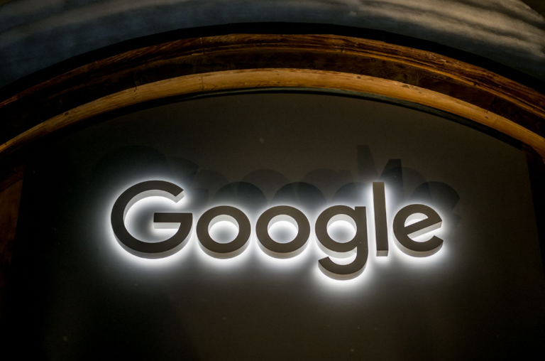 Google has a new 'Work From Home' rule: Employees can't use
