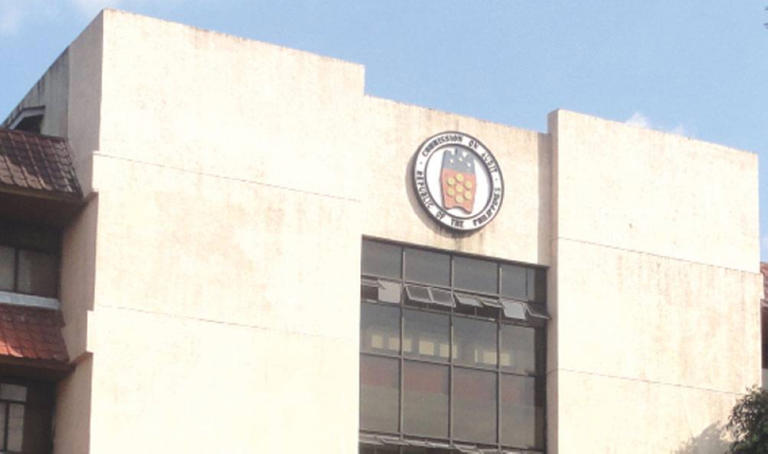 COA tightens oversight, launches reforms after flood control anomalies