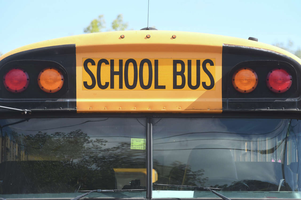 Some Connecticut schools have delayed openings Friday due to extreme cold