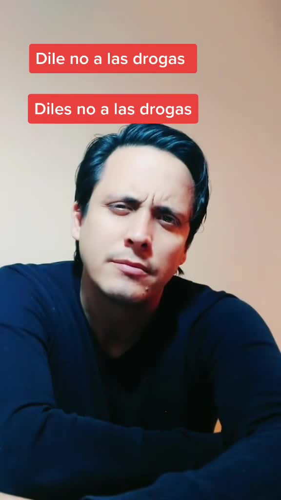 ¿Cómo se dice? #redacción #ortografia #gramática #viral #fyp #parati