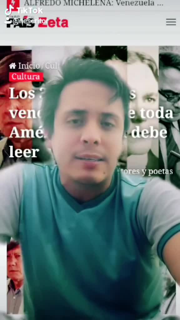 Yo no inventé lo del error en algoritmo de Google, fueron los periodi...