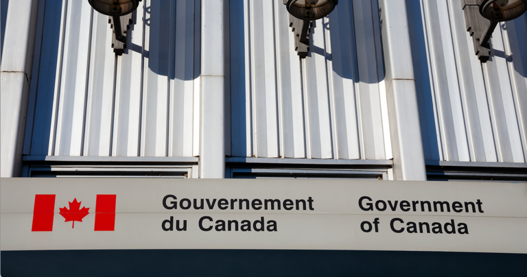 Le gouvernement du Canada embauche à Montréal sans études à l’uni et ...