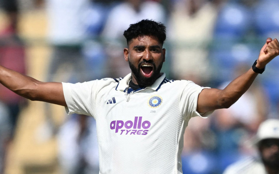 South Africa Tests will be crucial for India's World Test Championship ...