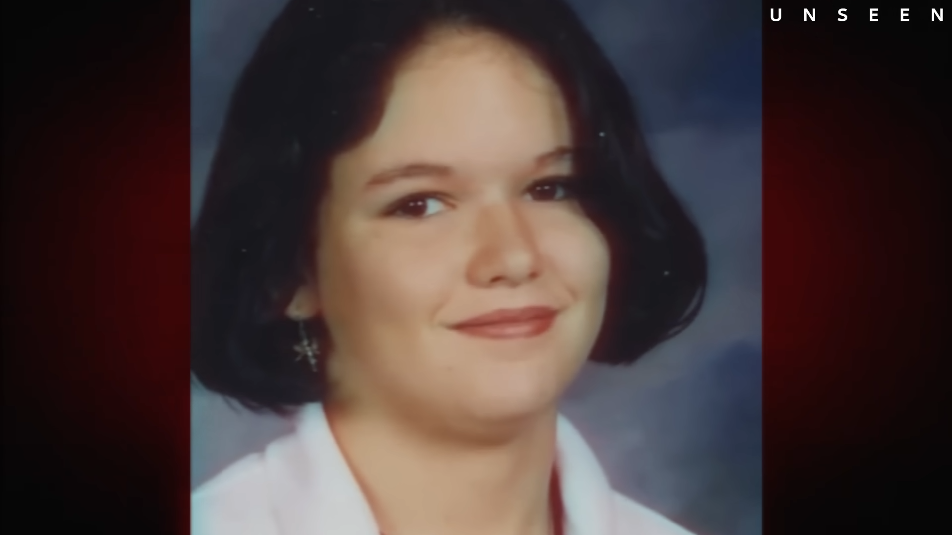 Trapped at Home While a Killer Hunted Nearby